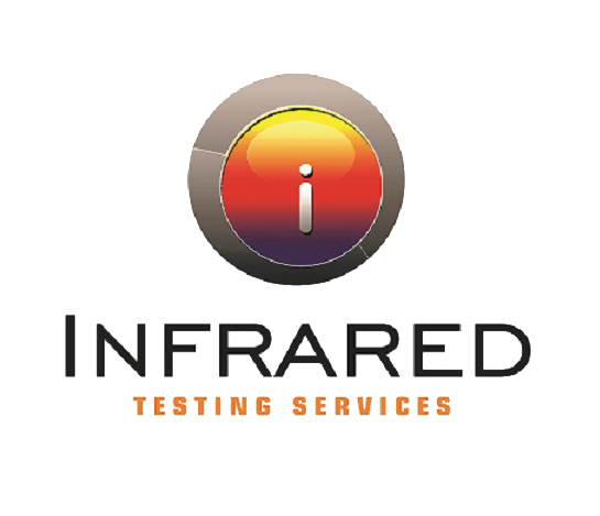 Infrared – infraredpty
